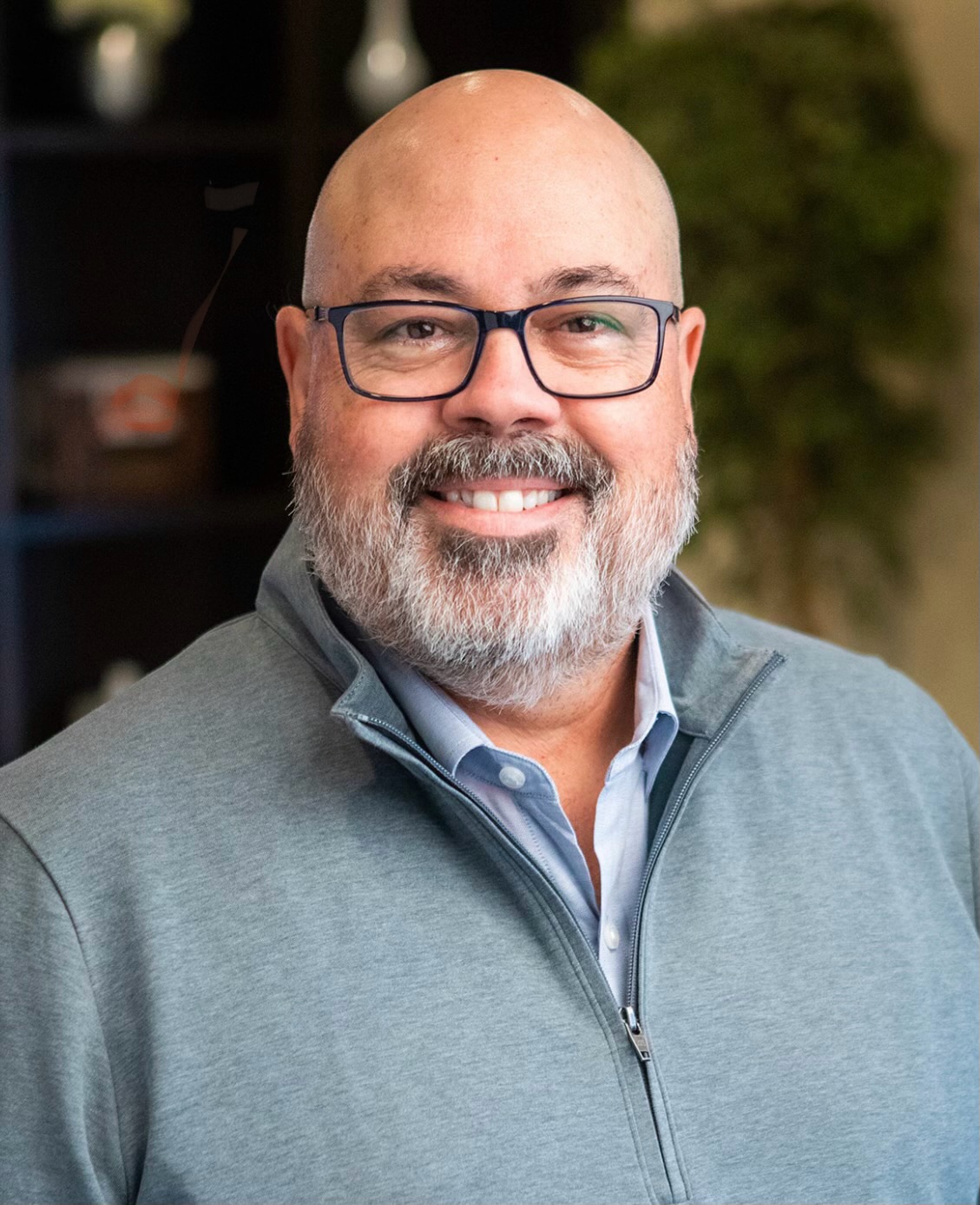 AAAP Fall 2025 President Letter